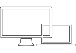 Business – Dynamic Computer Services