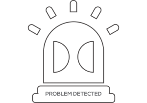 Business – Dynamic Computer Services