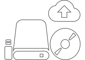Residential – Dynamic Computer Services