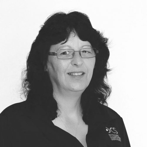 Dynamic Computer Services